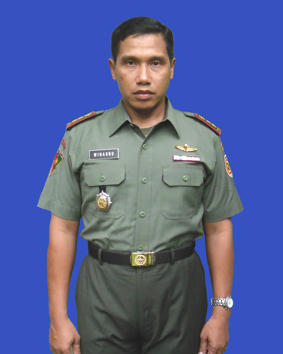 Yon Bekang 2 Kostrad