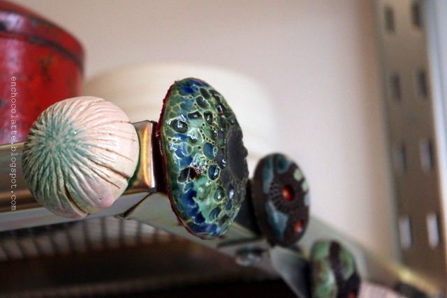 awake and asleep...: INUI znaczy niezwykły