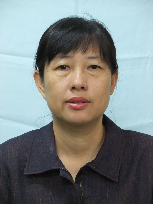 Pusat Sumber SJK ( C ) Sin Ya: Carta Organisasi J/K Induk Pusat Sumber ...