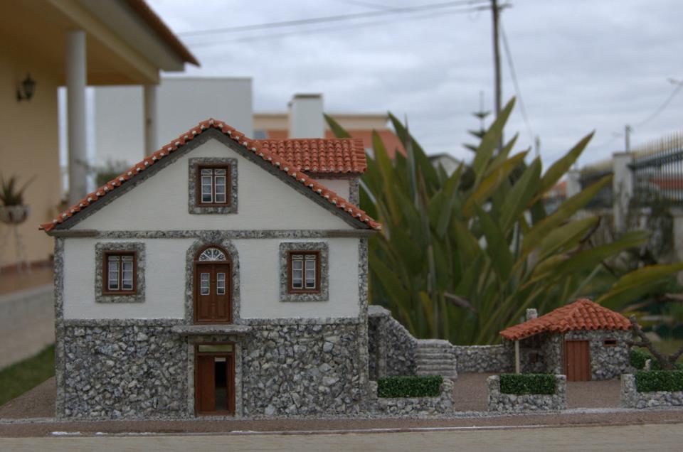 Slab granite countertops: Granite gradebook