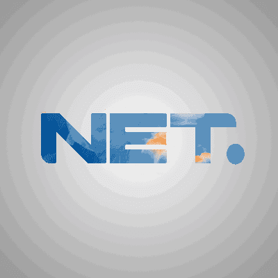 NET TV Live Streaming | Media DesaKu