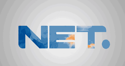 NET TV Live Streaming | Media DesaKu