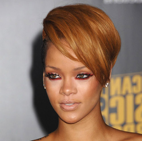 How To: Creating the Perfect Cat Eye - It's Arkeedah | Source for all ...