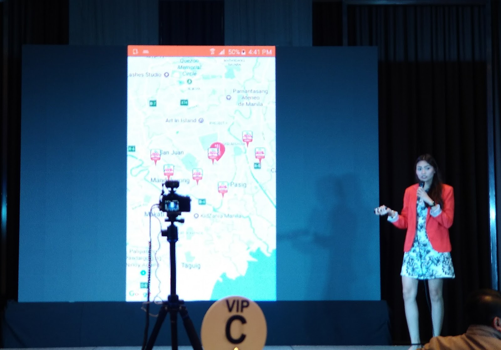 Bayad Center Launches Mobile App - Gadget Manila