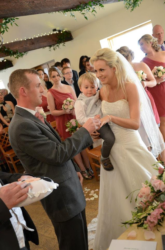 Sandy Lane, Pennard, Gower. Thoughts From My Heart