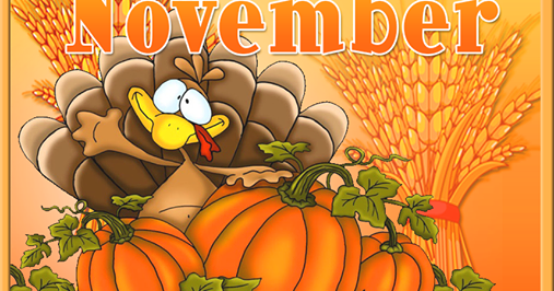 Wingsical Whims Designs: Machine Embroidery Design Free Design for ...