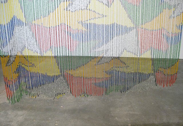 anaba: Meridith Pingree