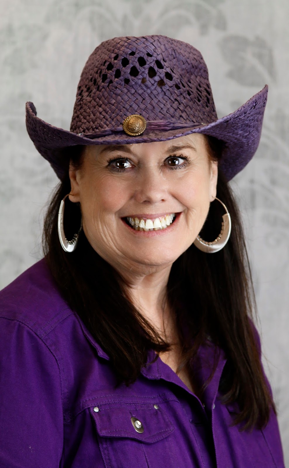 Happily Ever After Thoughts: Kayce's New Release!