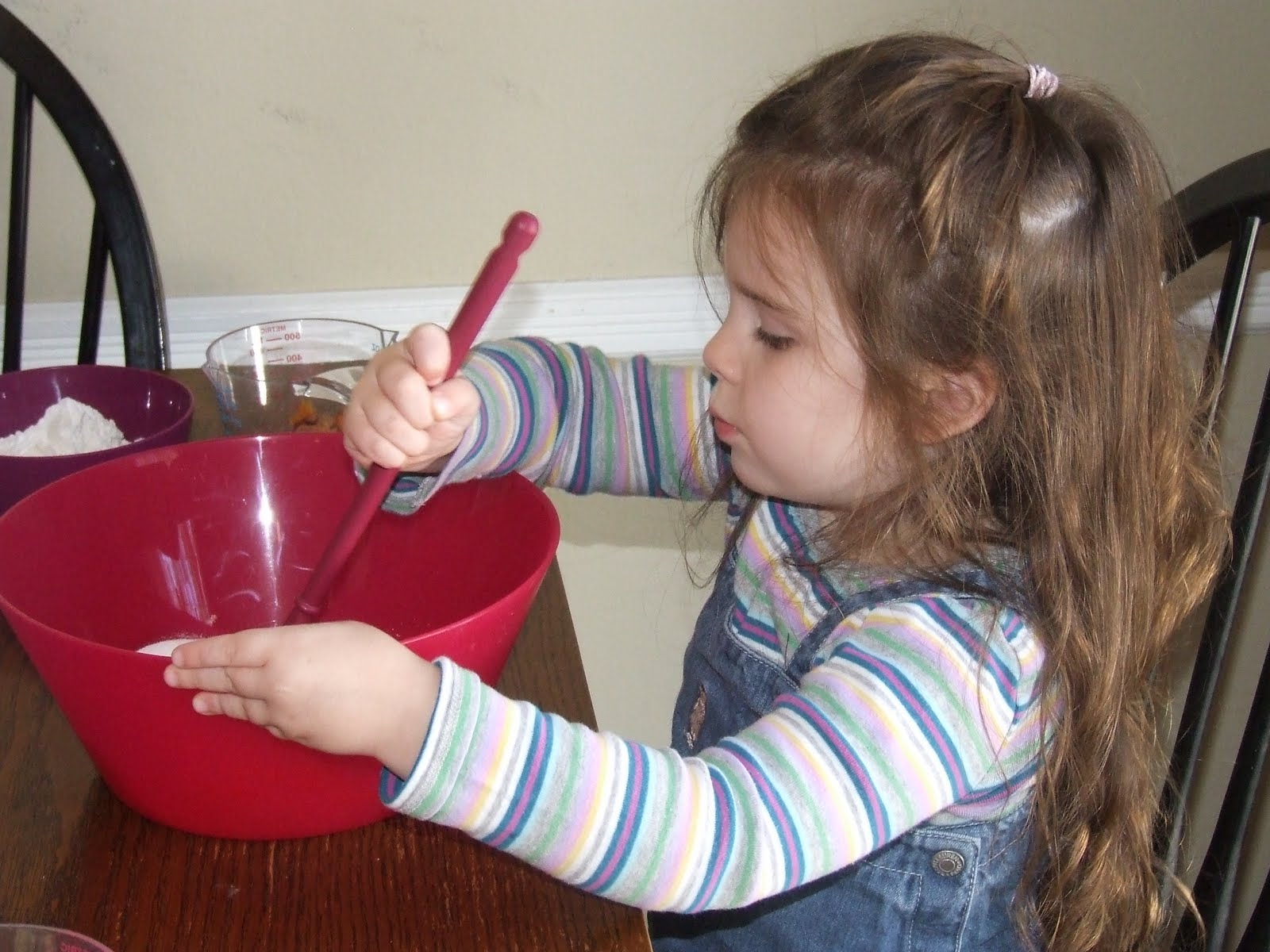 The ramblings and adventures of a SAHM: Whatcha Making Wednesdays ...