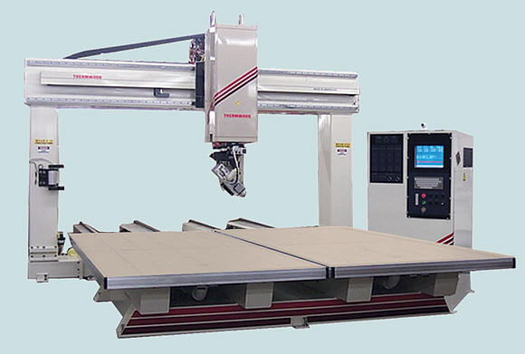 small cnc machine: September 2010