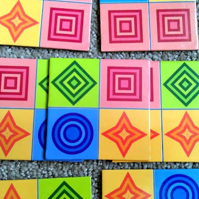 Toys As Tools Educational Toy Reviews: Review & Giveaway: Acuity Game ...