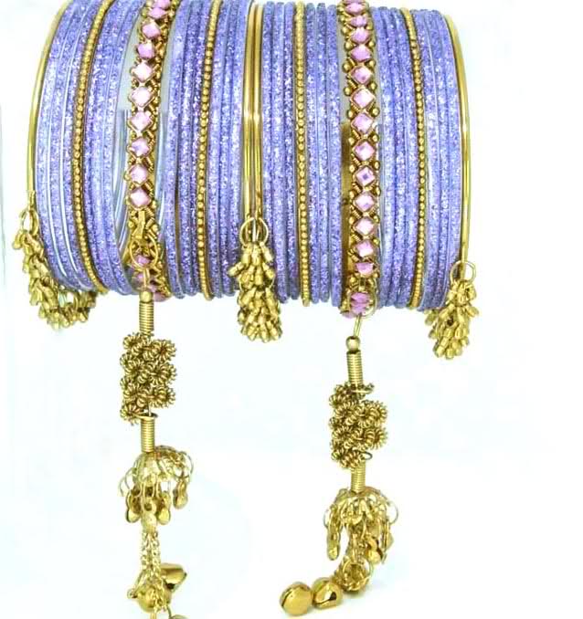 Mehndi design,mehndi designs,mehndi designs for hands,arabic mehndi ...