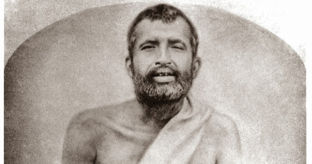 Swami Vivekananda's Childhood : With His Guru Ramakrishna Paramahamsa ...