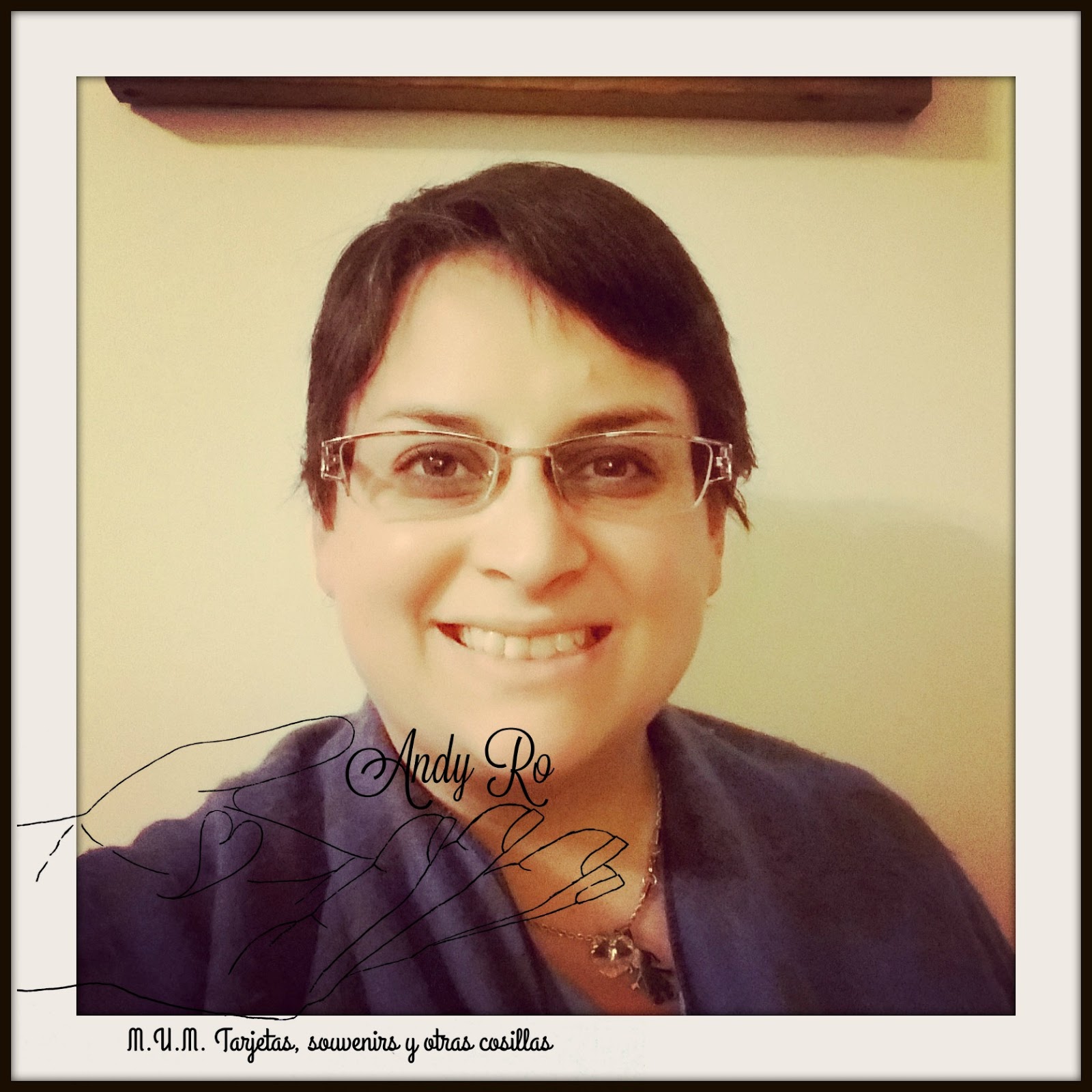 Muchos y Únicos Mimitos: 1° ANIVERSARIO MY BESTIES ART ESPAÑA