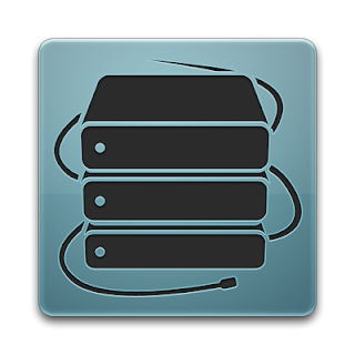 Why you require Adobe Drive?