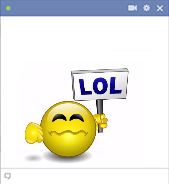 Animated Emoticons - Talking Smileys | Symbols & Emoticons