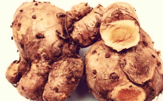 Resep Cara Membuat Minuman (Wedang) Temulawak, Minuman Tradisional Yang ...