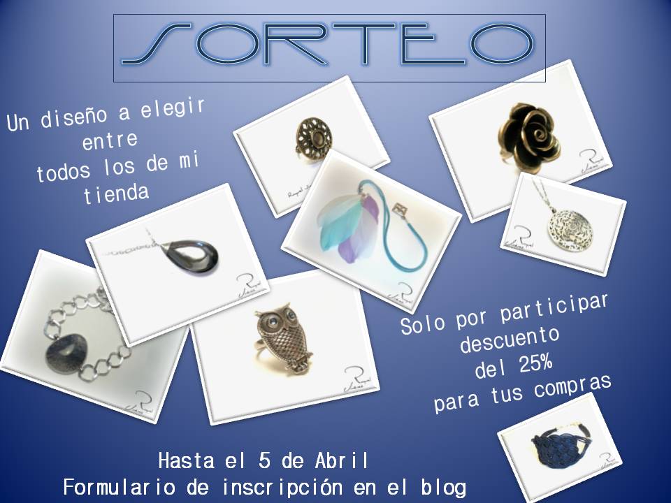 SORTEO