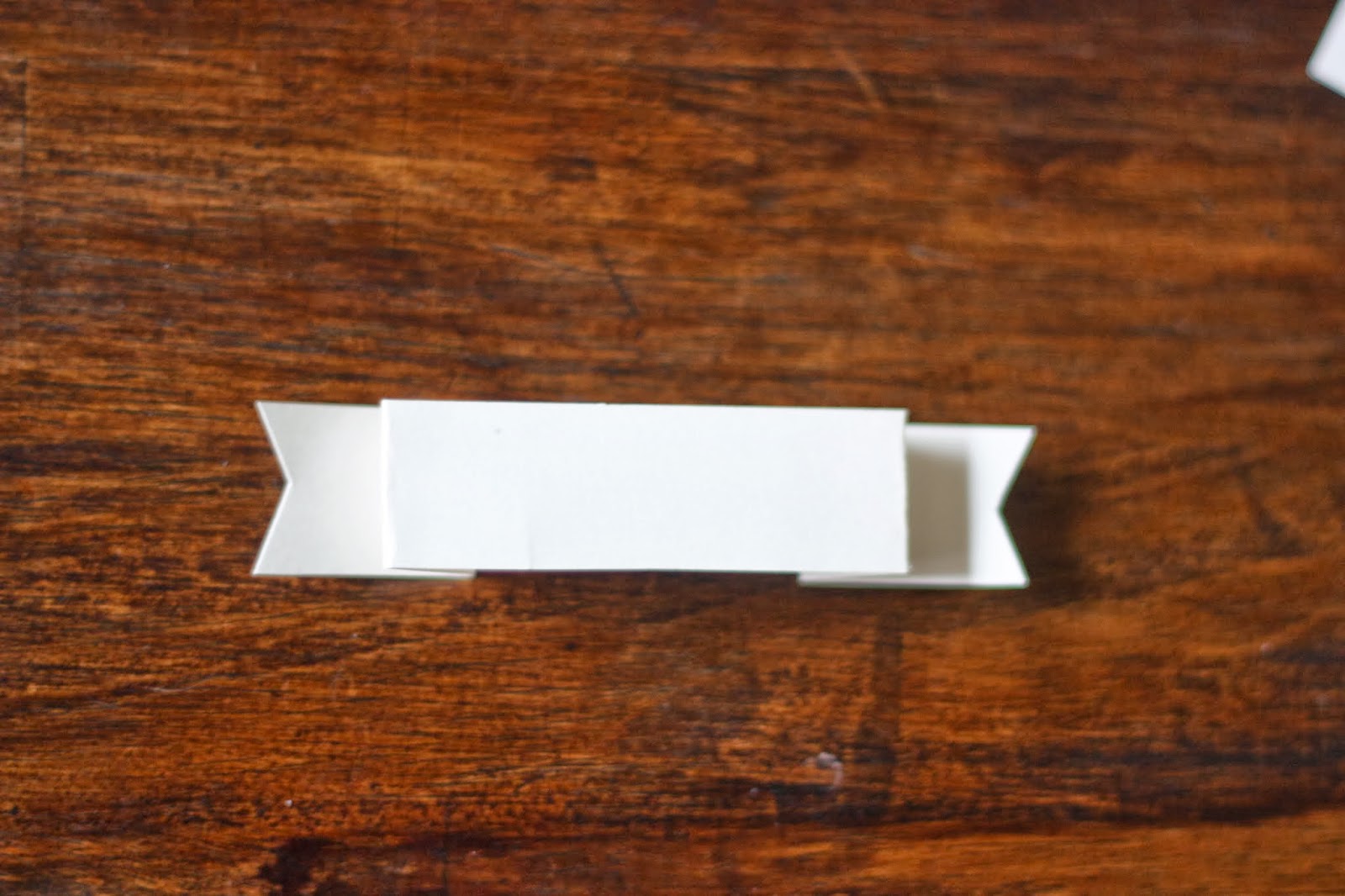 honeysuckle: Mini Rosemary Wreaths