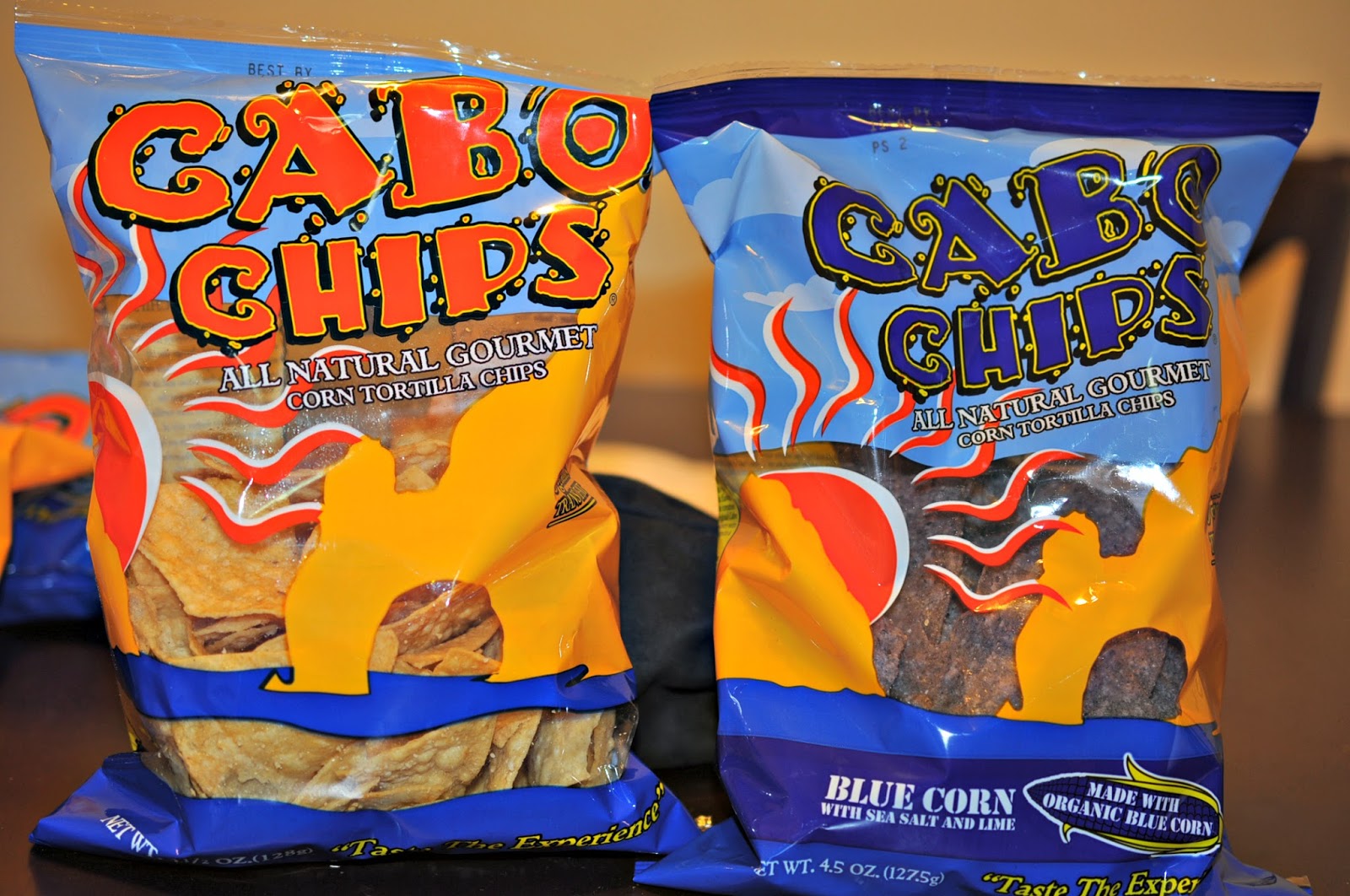 Chronicles of a Foodie: Skinny Artichoke Spinach Dip