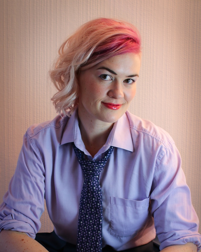 DEBUT JOURNEYS P.M. Freestone - Words&Pictures