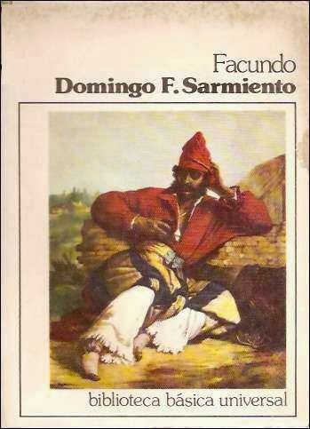 RESÚMENES DE OBRAS FAMOSAS DE GUILLERMO DELGADO: febrero 2013