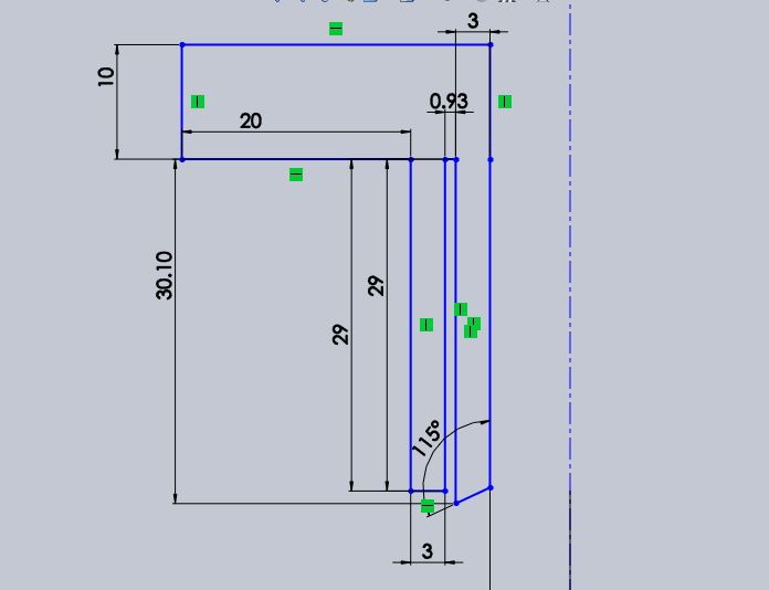 PINTLE INJECTOR: Design of a pintle injector for 5000 N liquid rocket ...