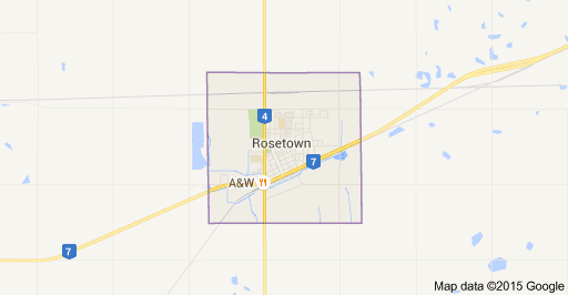 John's Motorcycle Stories