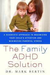 You and Me — and Adult ADHD: Communicating ... Mindfully
