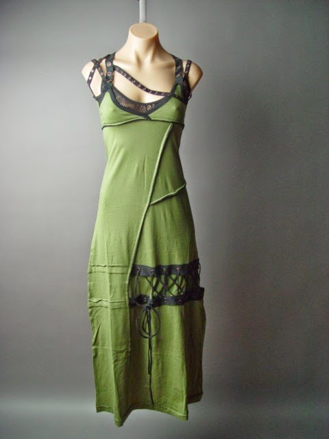 Devilinspired Punk Clothing