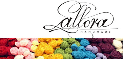allora handmade giveaway & shop for sharlie | Miss Mustard Seed