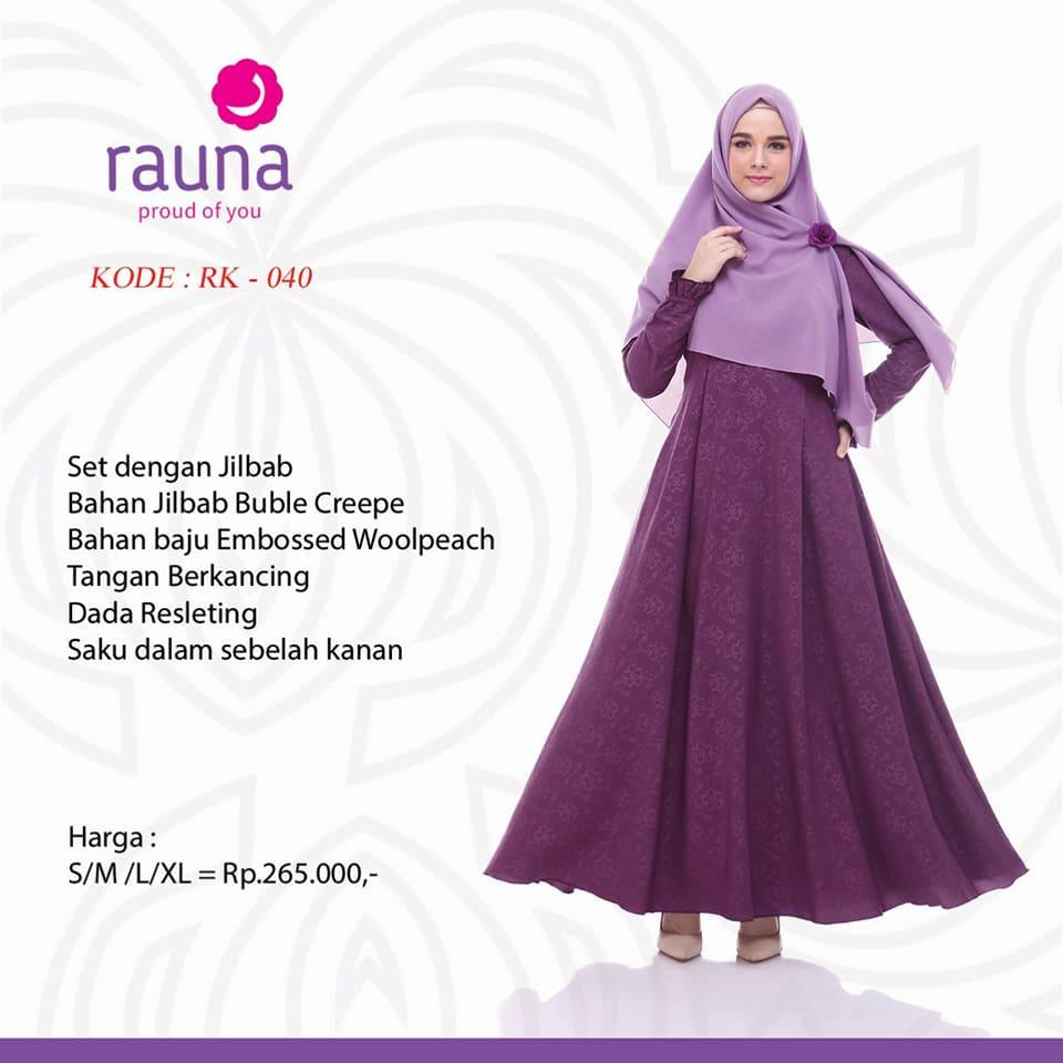 38+ Top Inspirasi Gambar Baju Rauna