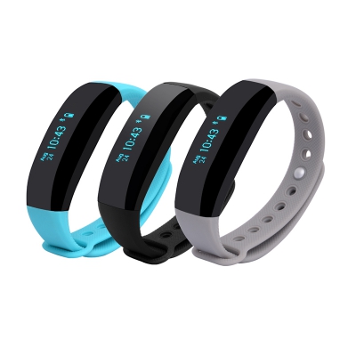 Cubot V2: addio monopolio mi band 2 - Tuttoxandroid