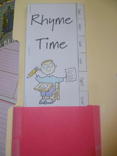 3G=Growing Godly Girlz: Weekly Wrap-Up! {The one about Madeline with ...