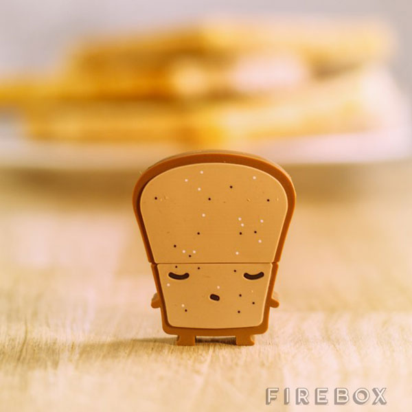 20 Cool Stationery That Will Color Your Days - Jayce-o-Yesta