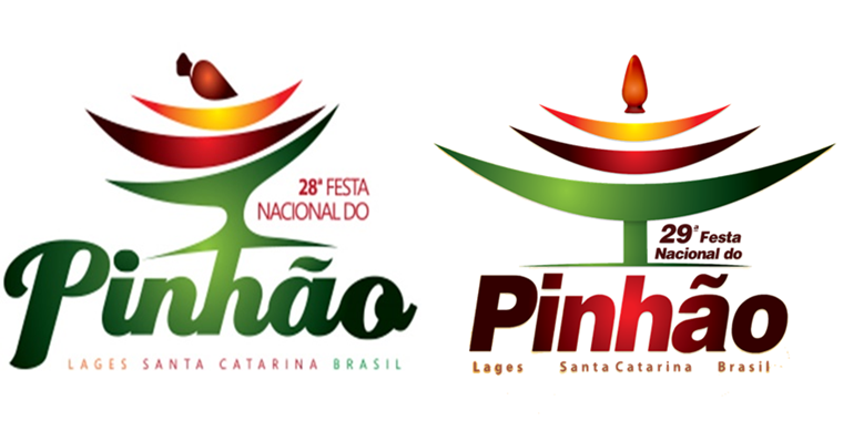 Sabor Básico: Pinhão e sua história - Post I de II