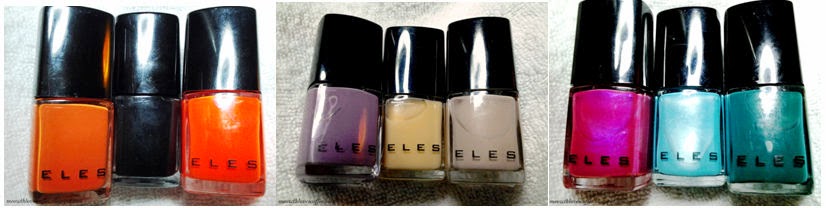 Meowth! : Island SPA @ Island Cove offers ELES