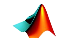 Image Processing with Matlab: Getting Started with MATLAB