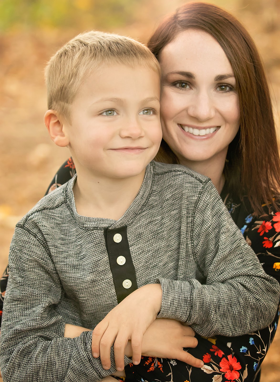 Rita Merrick Photography