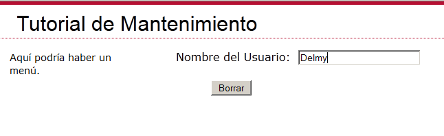 Betaroot Asp Tutorial Sqlconnection Y Sqlcommand Vb