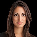 THE VIEW FROM FEZ: Morocco's King to Visit Washington ~ Analysis