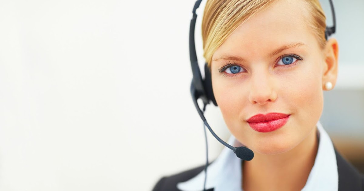 Live Contact Leads gets your phones ringing off the hook! : Marketing ...