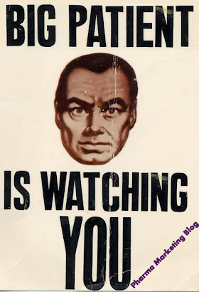 Involuntary Transformation: Madison Ruppert Interviews Dr. Yolande ...