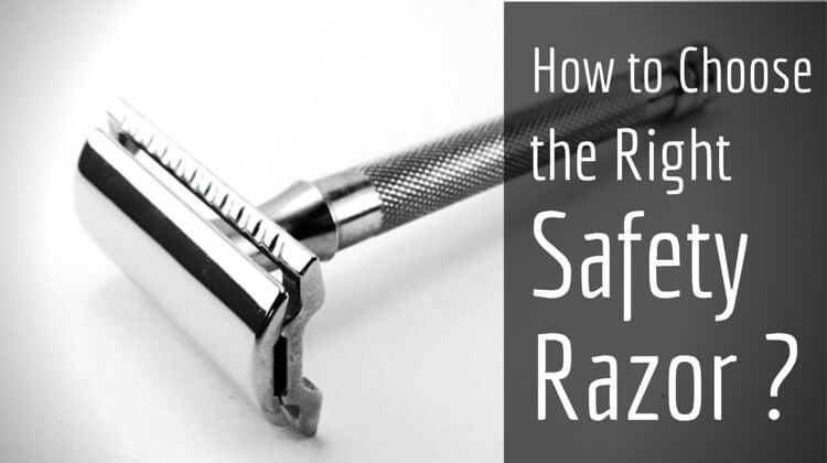 The art of shaving: Factors to Consider When Choosing a Shaving Blade