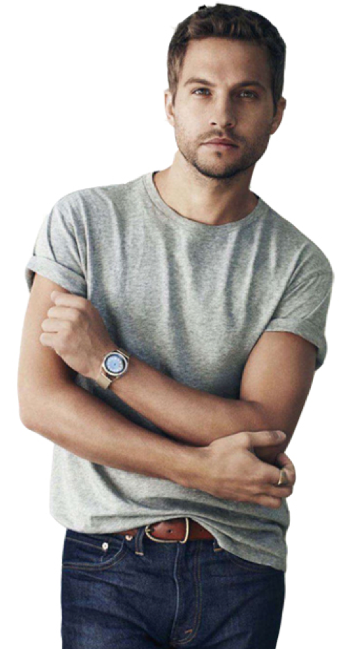 my new plaid pants: I Am Link