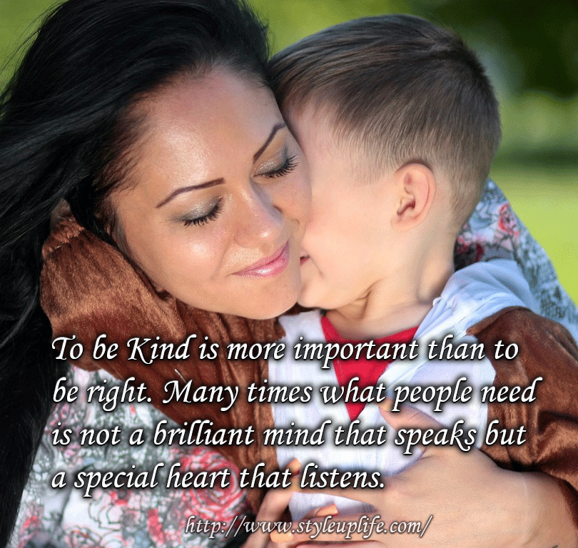 Style Up Your Life: 2016