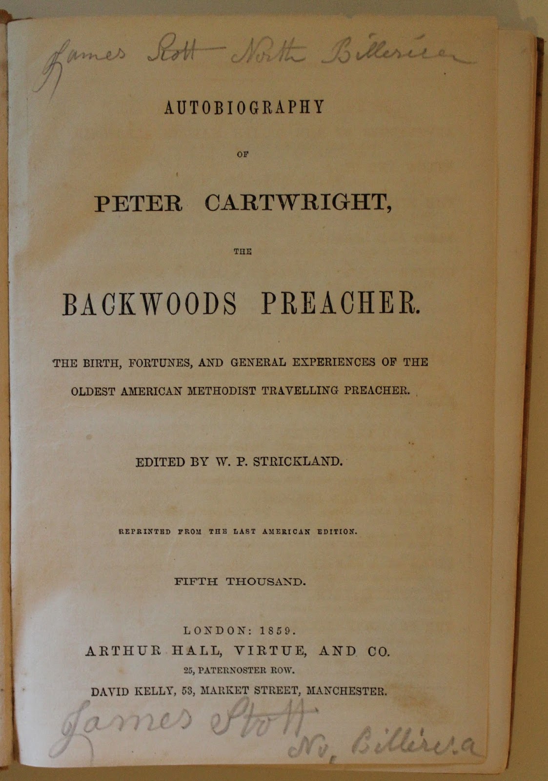 Homeland of the Heart Internet Church Blog