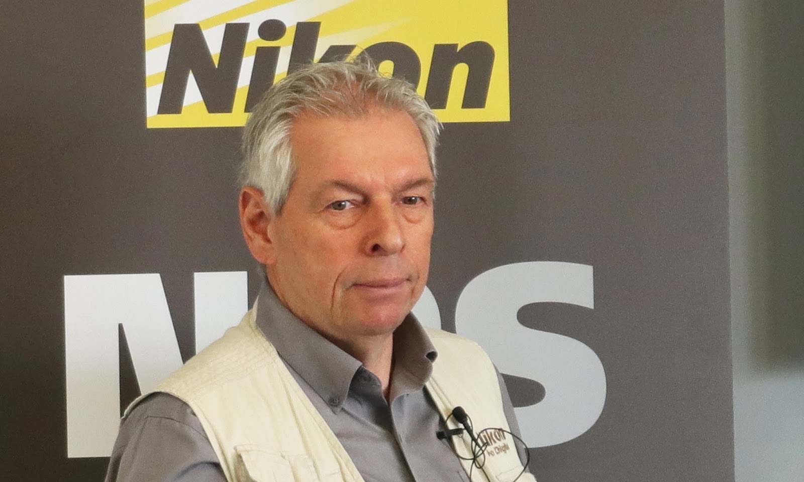 - POINTS OF VIEW _______________: THE ART OF PHOTOGRAPHY ACCORDING TO ...