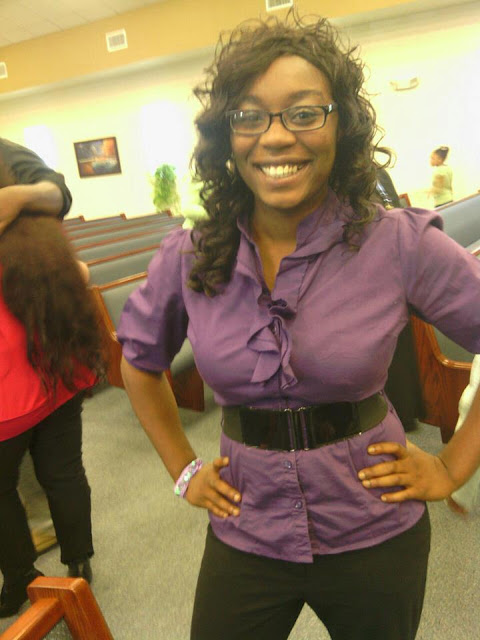 MEC&F Expert Engineers : 4 people died, including a three-year-old girl ...