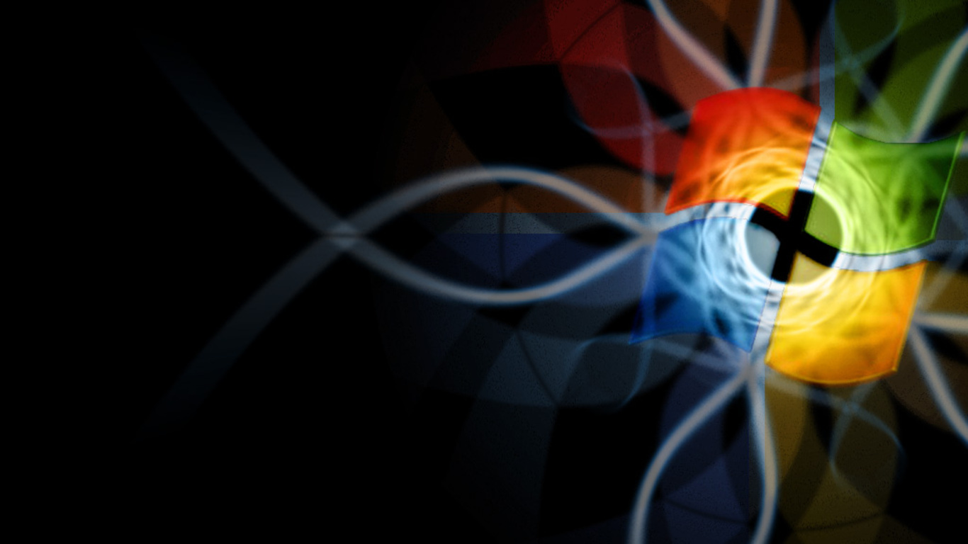 wallpaperXP LD images photos wallpaper picture stills free download ...